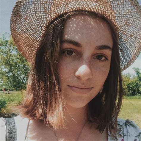 Aif8zzracbud3dfq3i Tf38fvsw7tarhwhtbonvszu8zsas900 C K C0x00ffffff No Rj