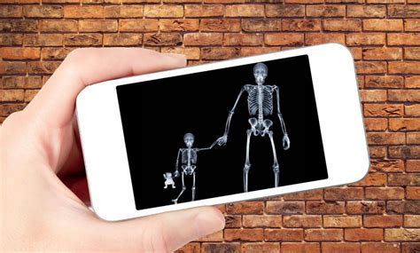 Best Naked Scanner Apps For Android IOS Freeappsforme Free Apps For Android And IOS