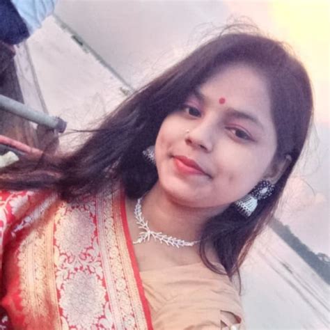 Swarna Mandol Monika