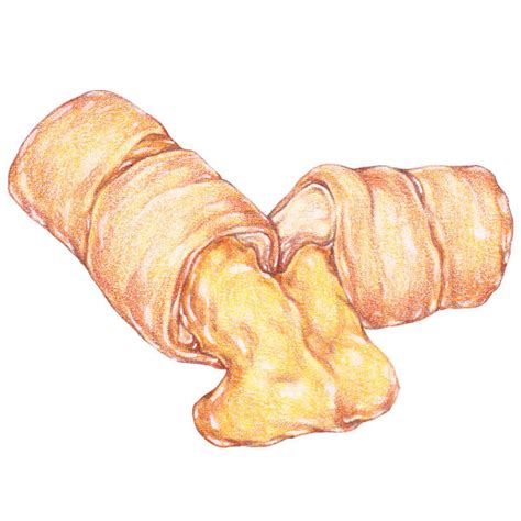 150 Tequenos Fotos De Stock Imagens E Fotos Royalty Free Istock