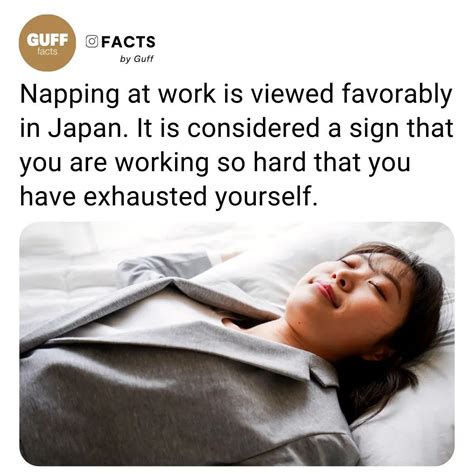 Working For Constellis R Securityguards