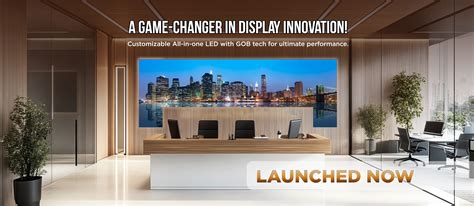 Viewsonic Classroom India The Feeling Is Surreal Are We Right Or Are We Right Tell Us About