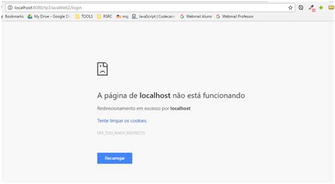 Spring Mvc Erro Sendredirect Em Interceptor Stack Overflow Em Português