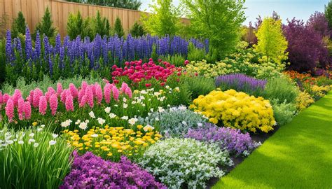 Multi Asset Portfolio Optimization Strategies Marketbulls