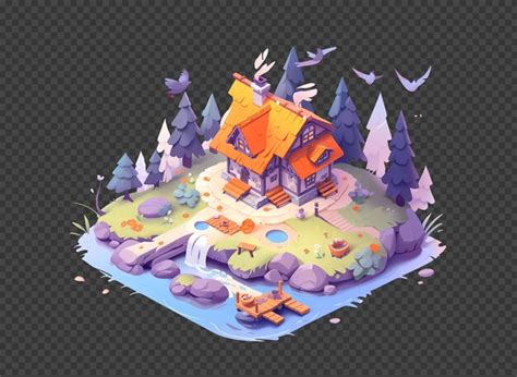 Game Ui Background Psd 1000 High Quality Free Psd Templates For Download