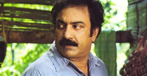 Actor Sreenaths Death Was A Murder Alleges Brother Sreenath Actor