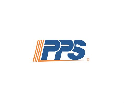 Detail Logo Pps Png Koleksi Nomer 8
