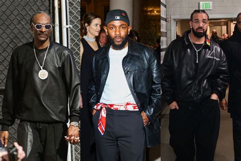 Drake Second Diss Track Archives The Shade Room