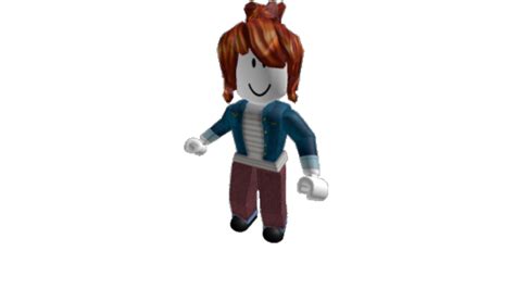 Roblox Noob Girl Comment Avoir Les Skins Breakflip Actualités Et Guides Sur Les Jeux