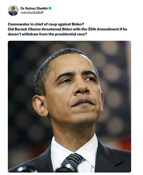 Dr Gulrez Sheikh Posted On Linkedin