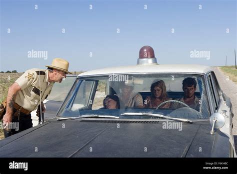 Diora Baird As Bailey Film Title The Texas Chainsaw Massacre Hi Res