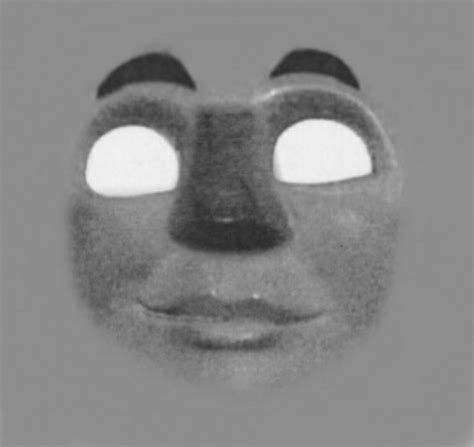 Tracy Model Series Face By Makkambaevabdumalik On Deviantart