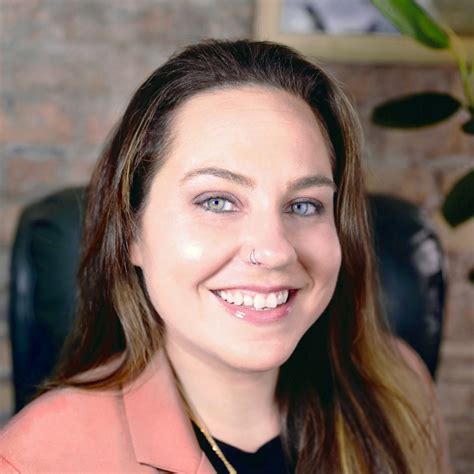 Amy Springer Robinson Licensed Social Worker Lsw Inclusive Therapists