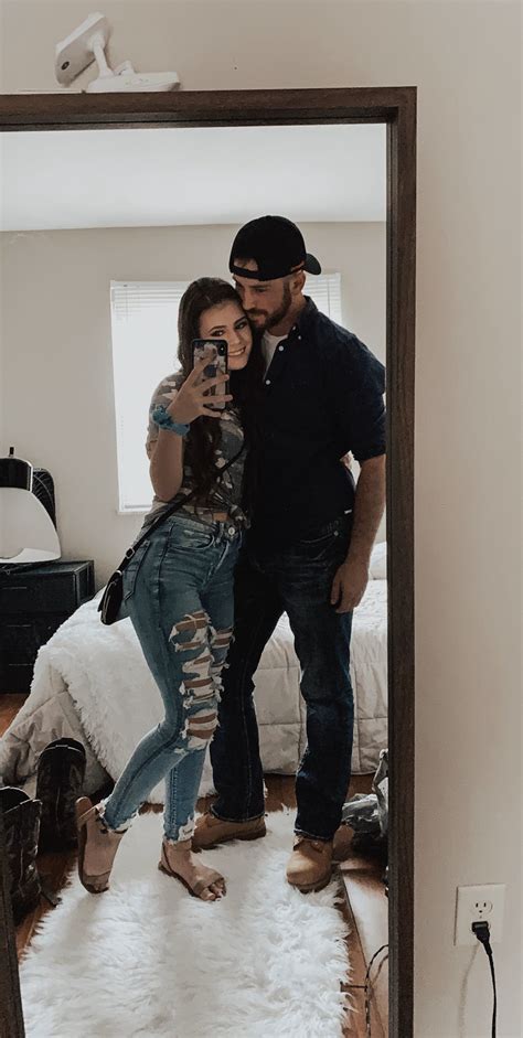 Brooke On Twitter Can We Start A Couples Thread Say Where Yall Met
