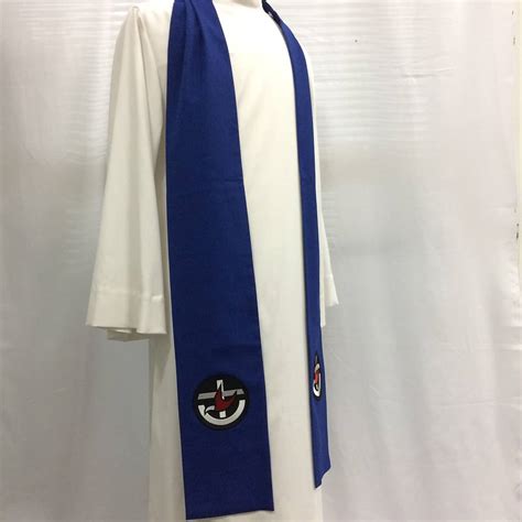 Cassock Alb Church Stores