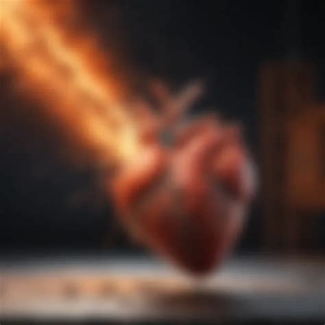 Normal Heart Ejection Fraction By Age