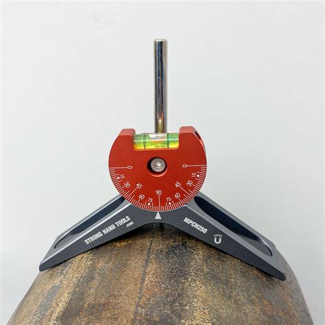 Pipe Handling Tools Strong Hand Tools