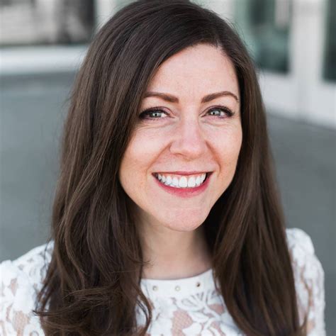 Roxanne Okeefe Real Estate Agent Kelowna Bc