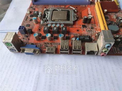 坏固态维修固态硬盘故障解析与维修指南 硬盘数据恢复raid，服务器，数据库修复网 南京兆柏数据恢复中心