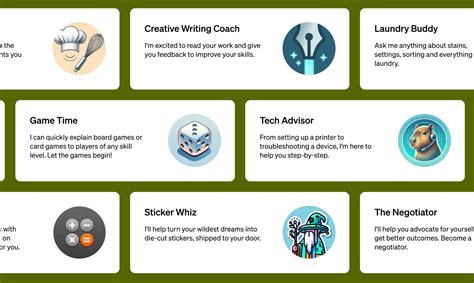 Create Images Openai At Carlos Snyder Blog