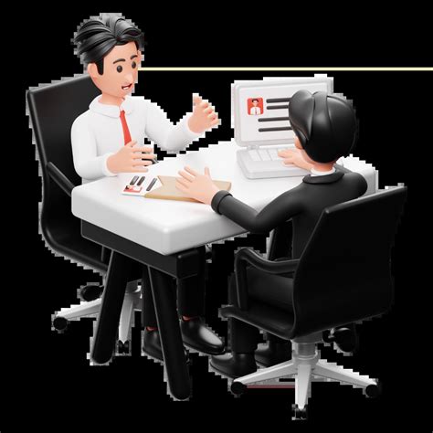 Jft Basic A2 Wkwk Japanese