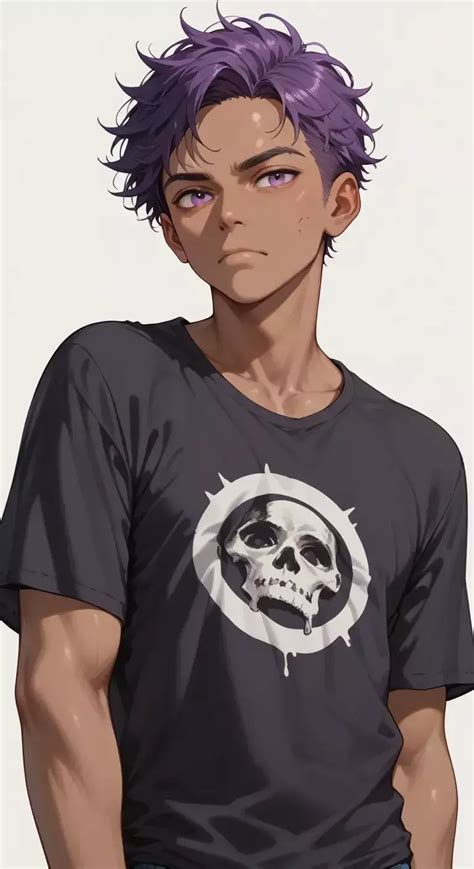 Chat With Ryoku Nsfw Enjoy Free Unrestricted Ai Character Roleplay No