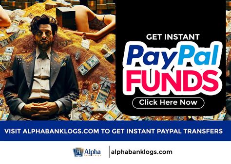 how to cancel a pending paypal payment a comprehensive guide by