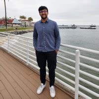 Kedar K Tesla Linkedin