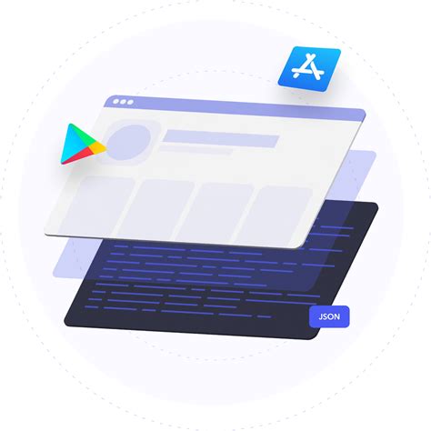 Unlock All App Store Data With AppTweak S API