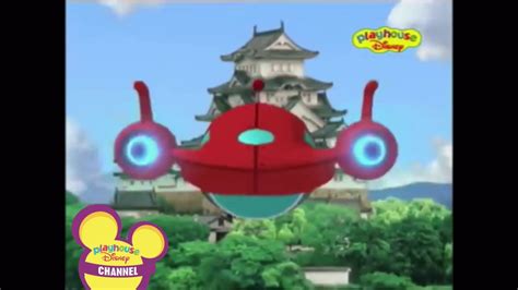 Kis Einsteinek Youtube