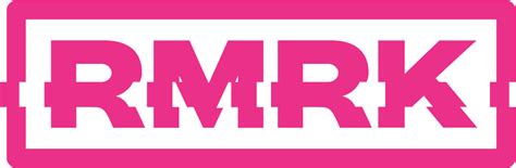 rmrk rmrkapp medium