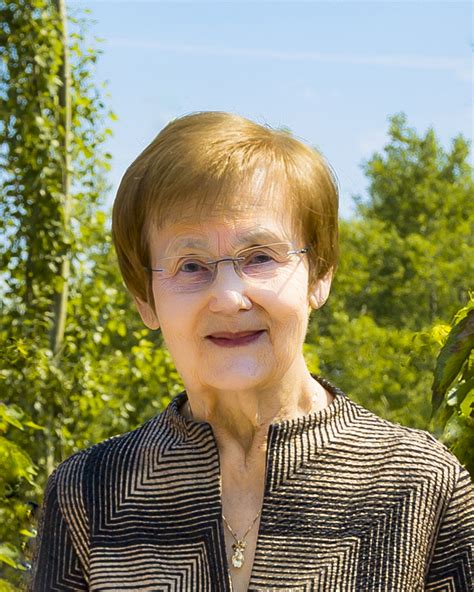 Iris Annie Alice Pawliuk Simply Cremations And Funeral Services