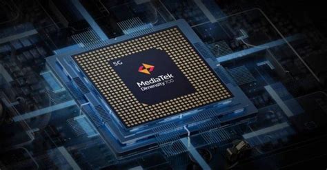 Mengenal Mediatek Dimensity 700 Dan Fitur Terbaiknya Erablue Id