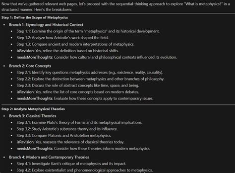 Lets Build An Open Source Deep Research Agent Using Mcp Servers
