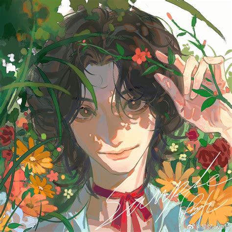 「dibujos」おしゃれまとめの人気アイデア｜pinterest｜bri スケッチ 美しい絵画 画
