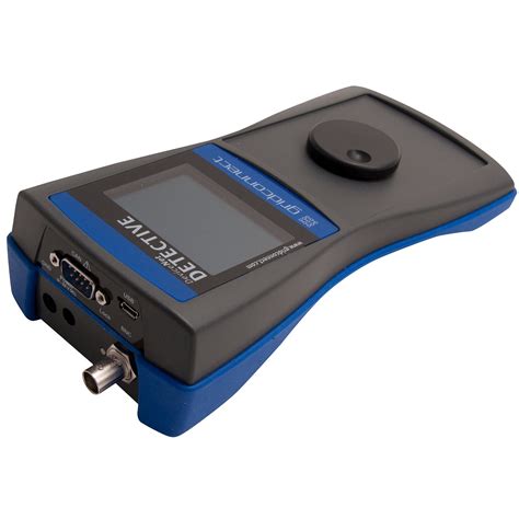 Devicenet Detective 2 Handheld Diagnostic Tool Grid Connect