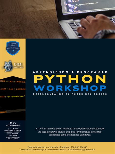 Python Mlsa Pdf Python Lenguaje De Programación Ingeniería Python Mlsa Pdf Python Lenguaje De Programación Ingeniería
