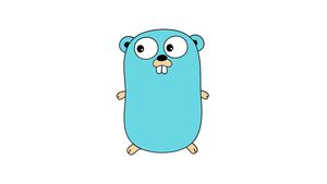 Error Handling In Golang Best Practices