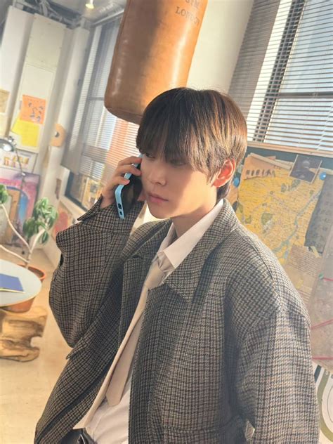 宋银硕 高清图片，堆糖，美图壁纸兴趣社区