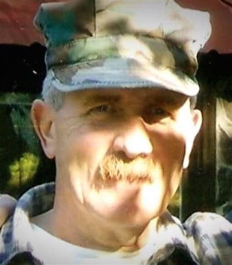 Martha Ann Kaczmarczyk Military Justice For All