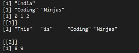 What Is The Scope Of Variables In R Naukri Code 360