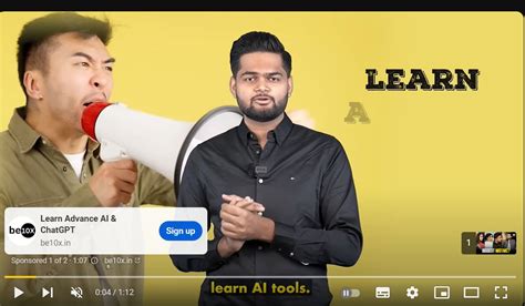 Kartikey Chaudhary On Linkedin Connect Letsgrowmore Letsconnects