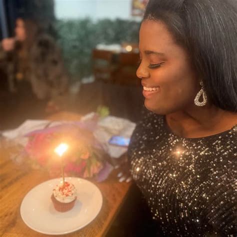 Rachel Spruill Rachelspruill90 On Threads