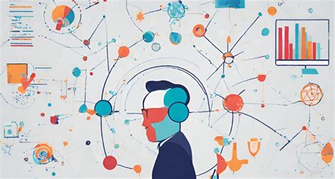 Extracting Images From Pdf Files Using Python A Step By Step Guide