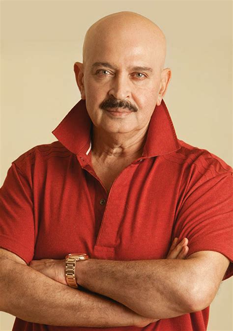 rakesh roshan wallpapers rakesh roshan 2 bollywood hungama