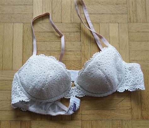 Princess Tam Tam Bh Kaufen Auf Ricardo