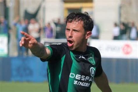 Dilettanti A Pochi Giorni Dallesordio Lags Soriano Fabrizia Cala Il