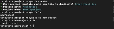 Github Gongdlidaduplicatecustomtemplate Duplicate Your Own