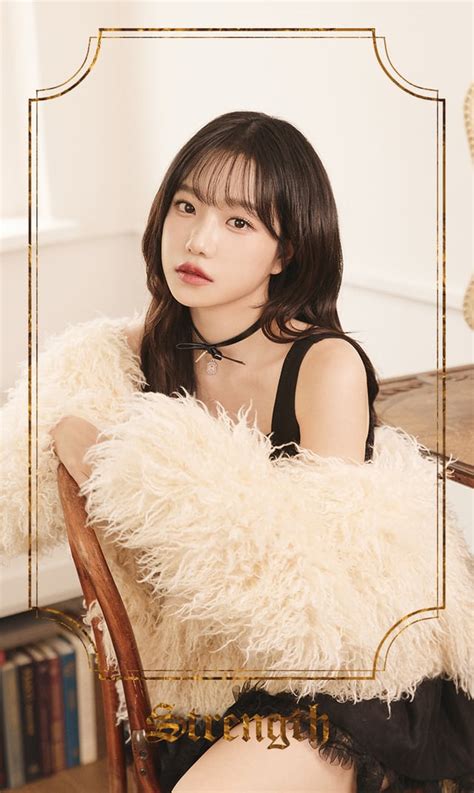 Jo Yuri Kpop Nsfw Jo Yuri Kpop Nsfw