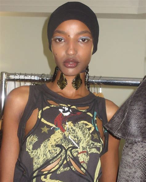 Conner Ives Aw Dazed